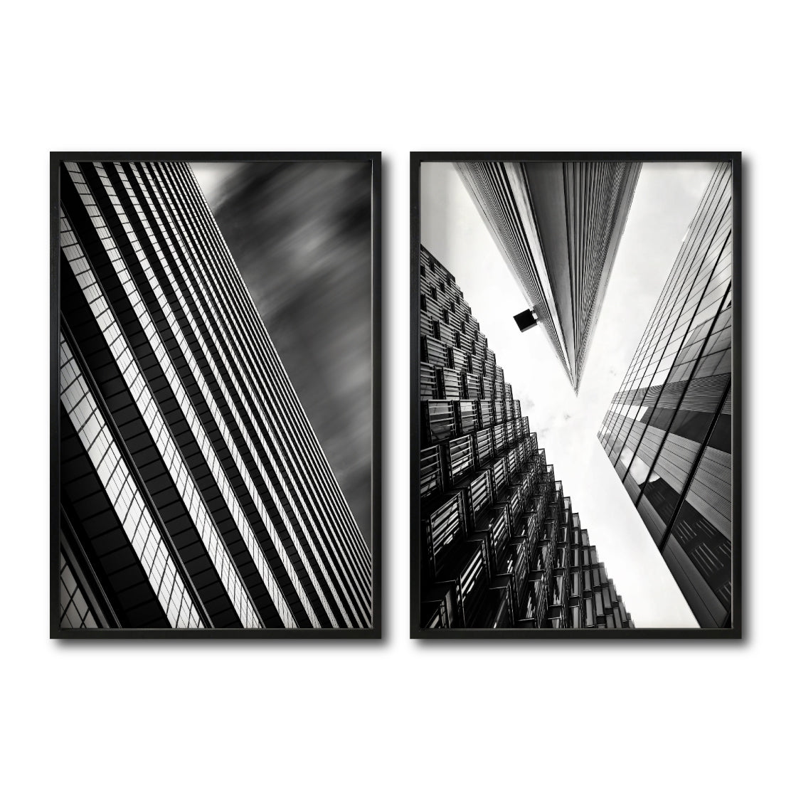 Cuadros decorativos para Sala elegante. Cuadros baratos. Arte ...